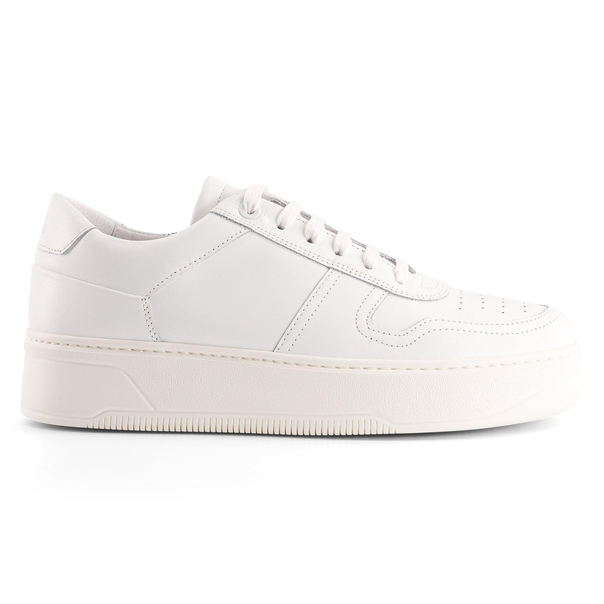 National Standard - Premium Parisian sneakers and casual shoes made in ...