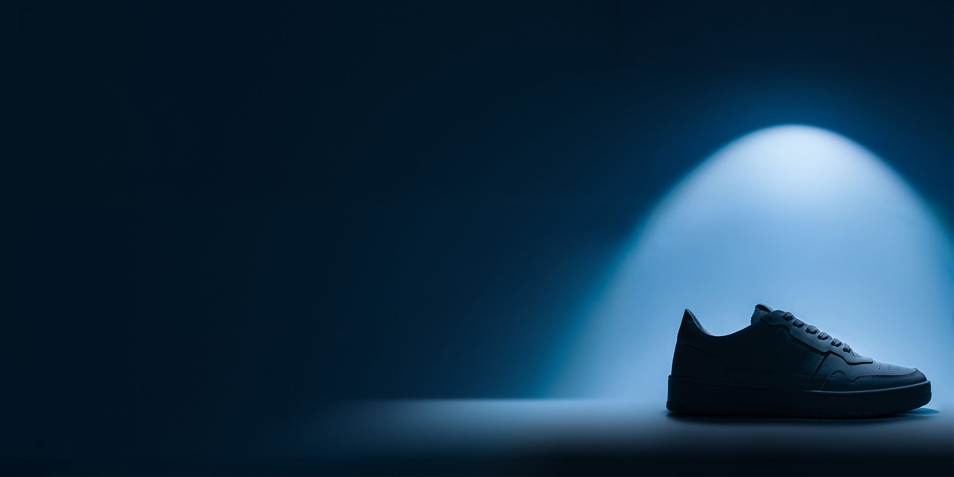 National Standard - Premium Parisian sneakers and casual shoes made in ...